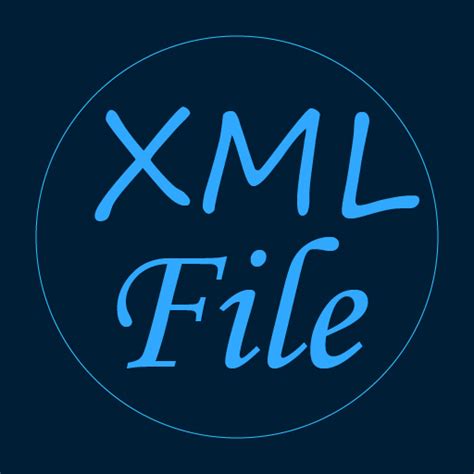 Image result for XML File Download