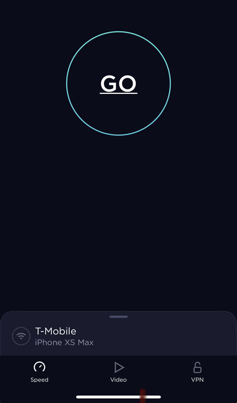 Image result for Starlink Connection with Pepwave Max Transit Duo