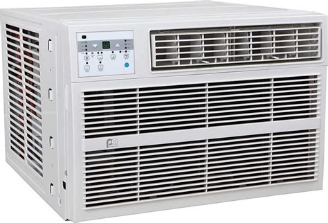 Image result for Most Powerful Window AC Unit