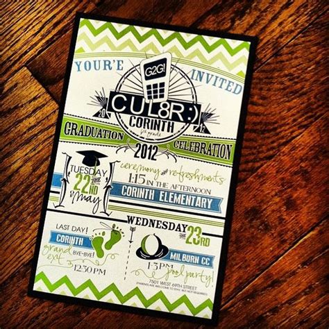 Image result for Graduation Ideas 6th Class