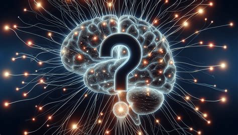 Image result for Critical Thinking Brain