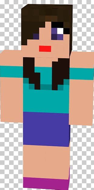 Image result for Line Pattern for PNG