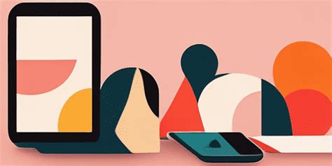 Image result for Open Zipx File