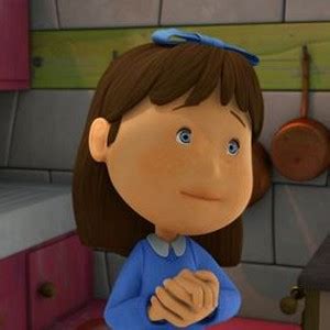 Image result for Magic Roundabout Ride