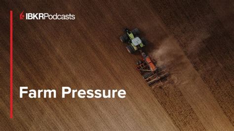 Image result for TWS API Excel