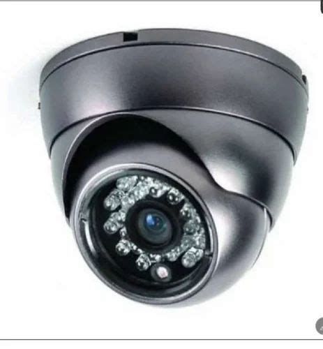Image result for CCTV Security System