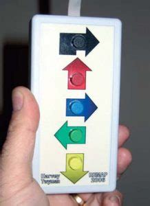 Image result for Hand Control Installation Near Me