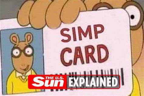 Image result for Simp Full Form