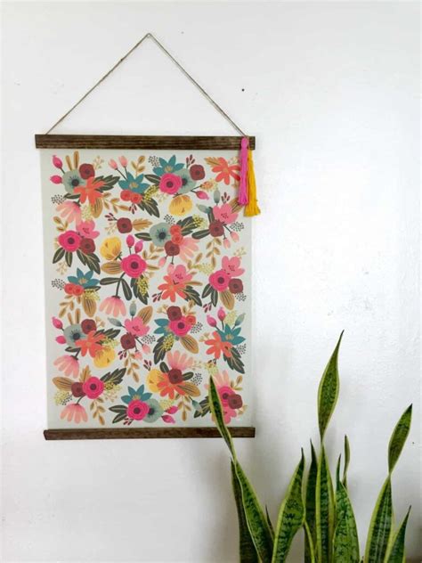 Image result for Build Your Own Poster Frame