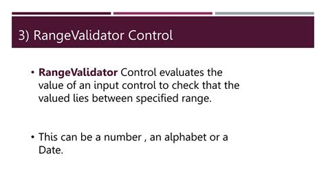 Image result for Image Net Validation Images Examples
