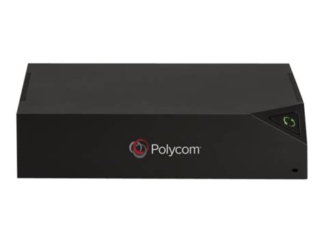 Image result for Polycom PA System