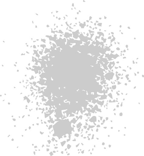 Image result for Spray Splatter Vector