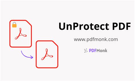 Image result for Decrypt Unprotect PDF