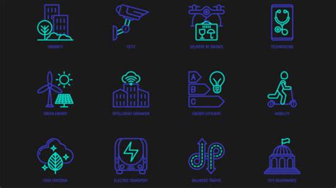 Image result for Smart Life Apps Use Case