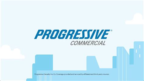 Image result for Progressive Insurance Log