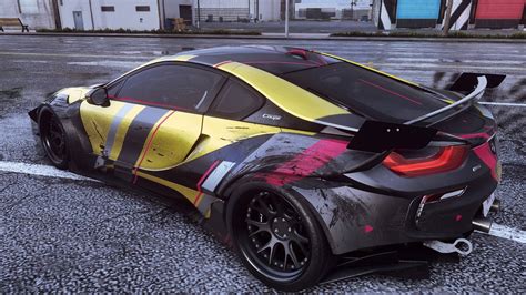 Image result for NFS Heat Performance Mod