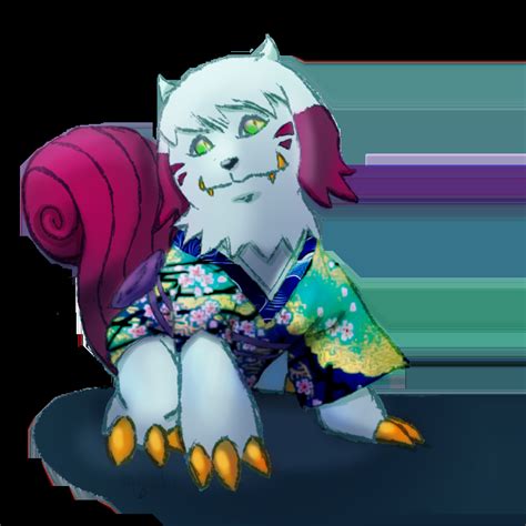 Image result for Labramon