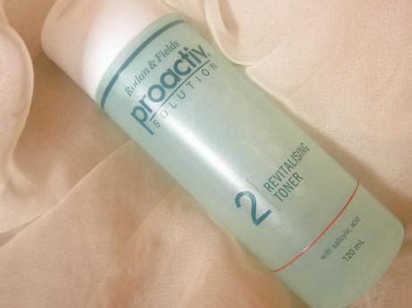 Image result for Proactiv Solution Model