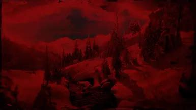 Image result for RDR1 Loading Screen