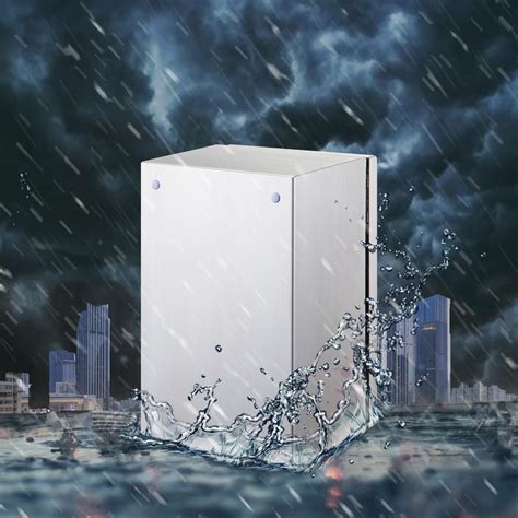 Image result for Sound Proof Electrical Box