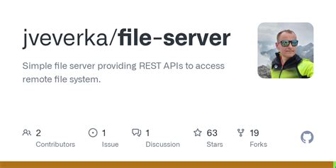 Image result for File Server Example App