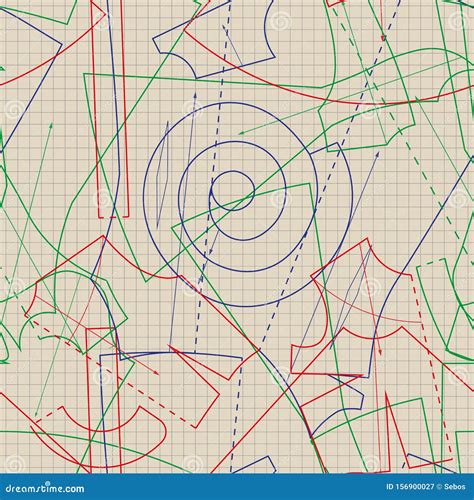 Image result for Sewing Pattern Paper