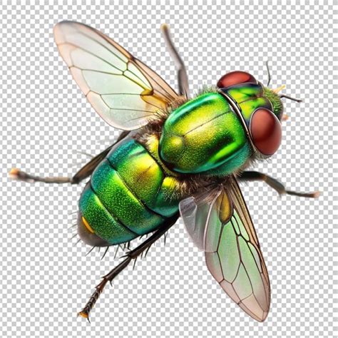 Image result for Fly Transparent Background