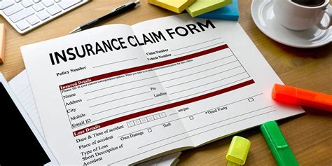 Image result for Product Liability Insurance