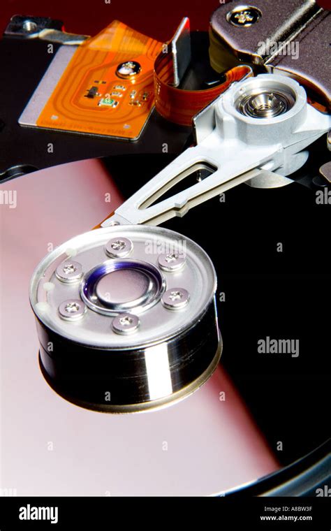 Image result for Read Disk Drive