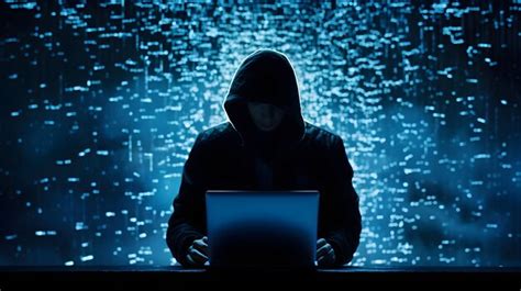 Image result for Network Hacker