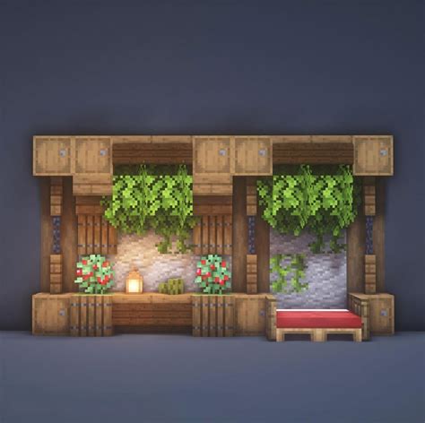 Image result for Minecraft Lounge Tutorial