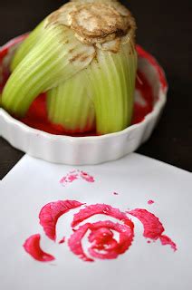 Image result for First Day of Spring Crafts