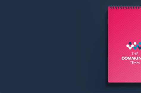 Image result for Check Point Software Logo