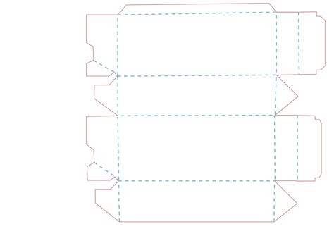Image result for NetBeans Packaging