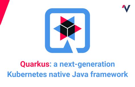 Image result for Quarkus in Java