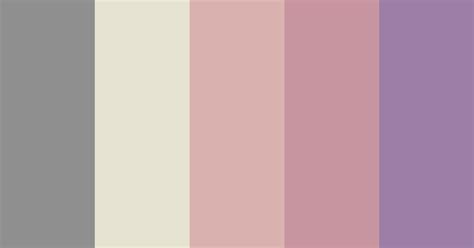 Image result for One Color Scheme