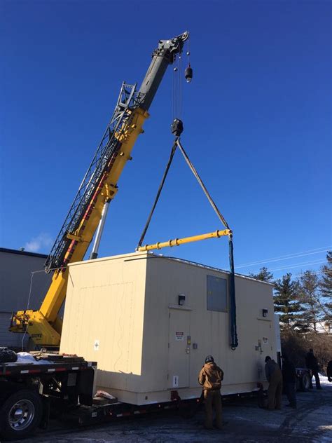 Image result for Dynamometer Control System