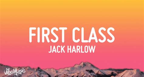 Image result for First Class Song Remix