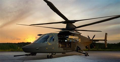 Image result for Fara Helicopter Program