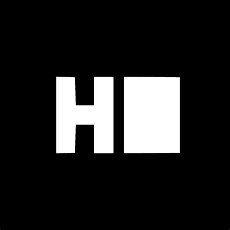 Image result for HackerRank New Logo