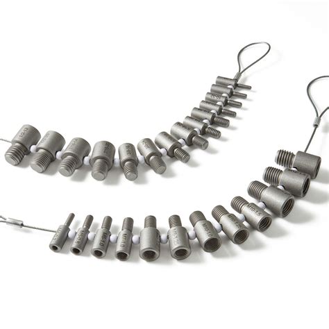 Image result for Check Thread Kit