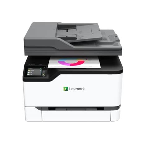 Image result for Lexmark Printer Scanner Copier
