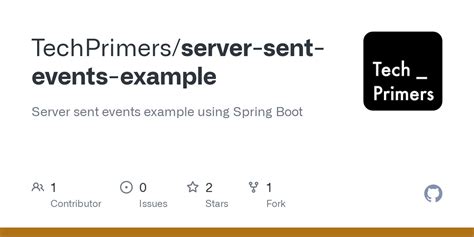 Image result for Server-Sent Events