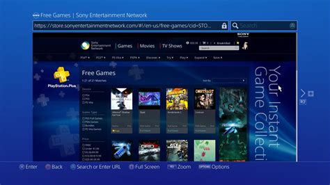 Image result for PS2 Browser Internet