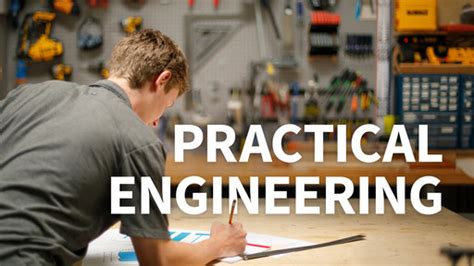 Image result for Practical Mechanical Engineering