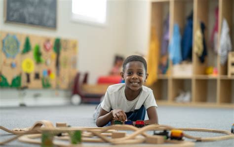 Image result for ABA Script Autoplay