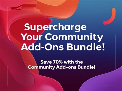 Image result for Map Drawing Software