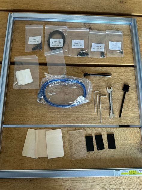 Image result for Atomstack Maker