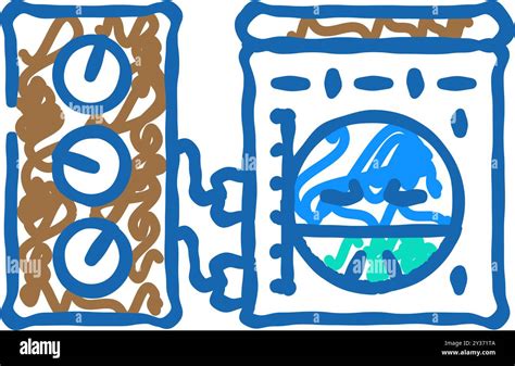 Image result for Pilot Testing Design Icon