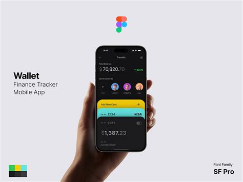Image result for Holder Tracker App Developer